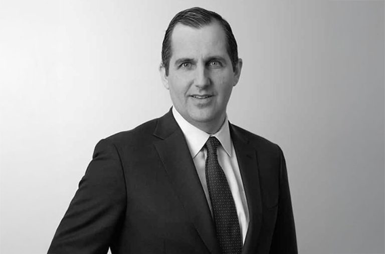 Albertsons Cos. Adds Bruno To Board Of Directors