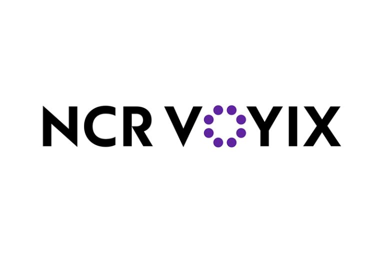 DeCA Selects NCR Voyix As Maintenance, Operations Services Provider