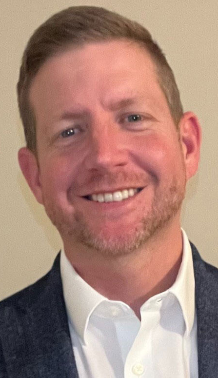 Tyson Foods Promotes Cole, Stewart As Part of Development, Succession ...