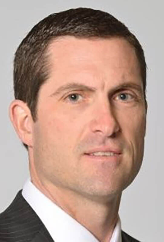 Tyson Foods Promotes Cole, Stewart As Part of Development, Succession ...