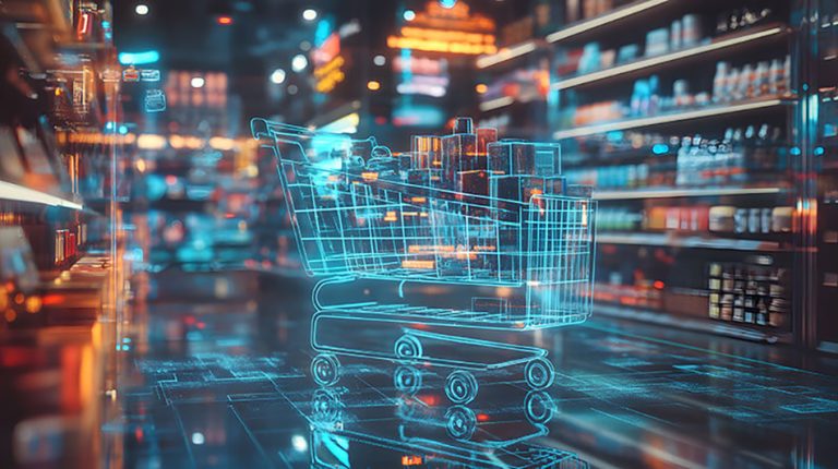 Dunnhumby Introduces AI-Powered Retail Media Solution