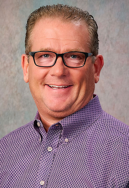 Harris Teeter’s Focus ‘Always Been On Improving Lives In Meaningful Ways’