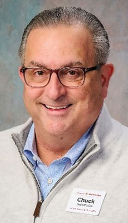 Harris Teeter, ‘Your Neighborhood Market,’ Remains Cornerstone Of ...