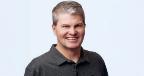 TRUNO Names St. Clair As New CEO