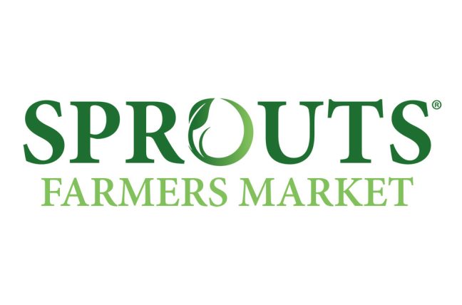 Sprouts Celebrates Store Openings Across U.S.