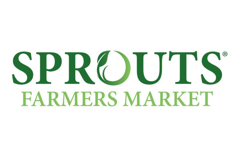 Sprouts Farmers Market Looking To Midwest, Northeast As New Growth Areas