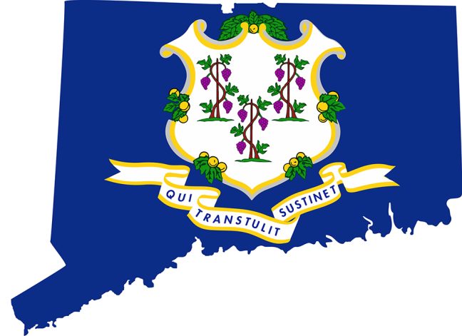 Connecticut Shoppers Adapt Grocery Habits Amid Economic Shifts