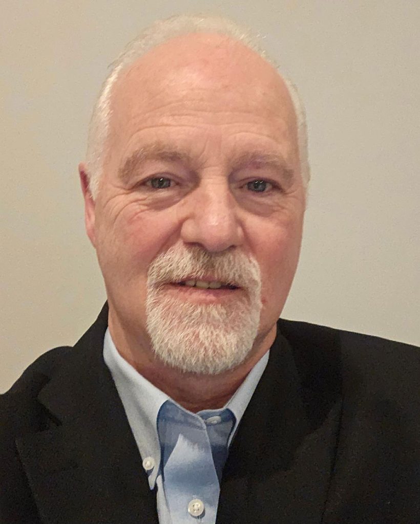 Saviers Joins Pennsylvania Food Merchants Association Board