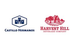 Castillo Hermanos Acquires Harvest Hill Beverage Co.