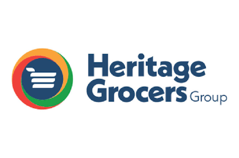 HGG Celebrates Reopening Of El Rancho Supermercado In Dallas, TX