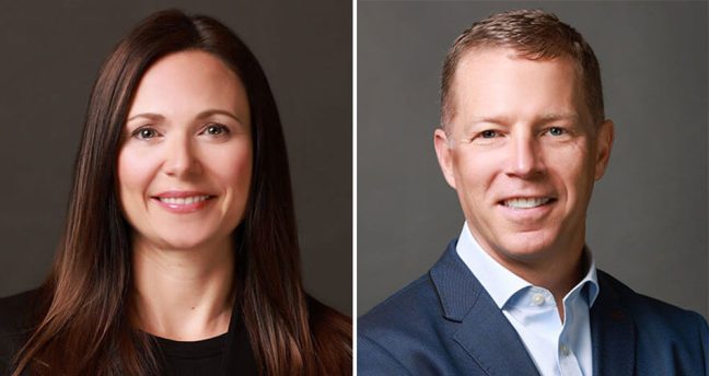 McGrath Appointed Aldi U.S. CEO, Hart Shifts To Aldi South Group