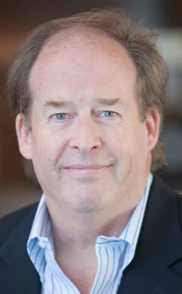 Webinar Explores Tariffs, E-commerce, Omnichannel Imperatives In Grocery