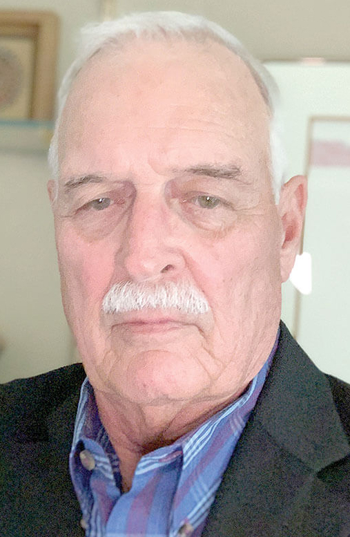 Indiana Economy: Stability, Setbacks And Grocery Industry’s Fight To Adapt