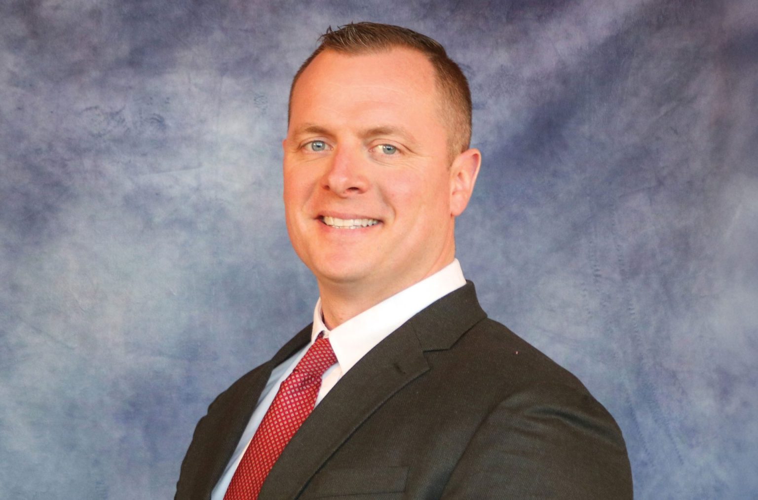 AGNE Promotes Glover To SVP, CFO, Treasurer