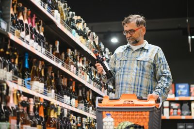 Swiftly, Circle K Launch Convenience Retail Alcohol Cashback Program