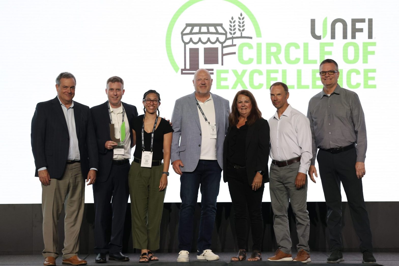 UNFI Highlights Top Industry Trends To Help Retailers Plan For Selling Season