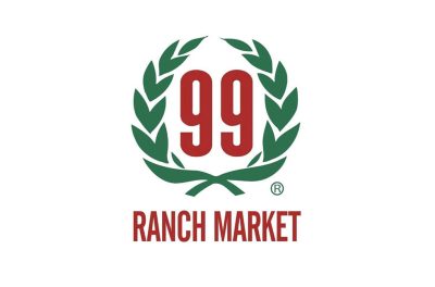 99 Ranch Market Opens First Store In Portland, OR