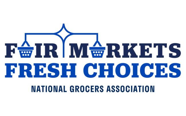 NGA Leads Charge To Preserve SNAP In Reconciliation Bill