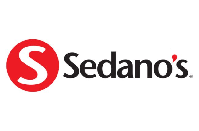 C&S Wholesale Grocers Signs Supply Agreement With Sedano's Supermarkets