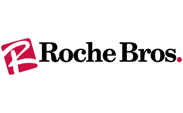 Roche Bros. Supermarkets Launches First Loyalty Program