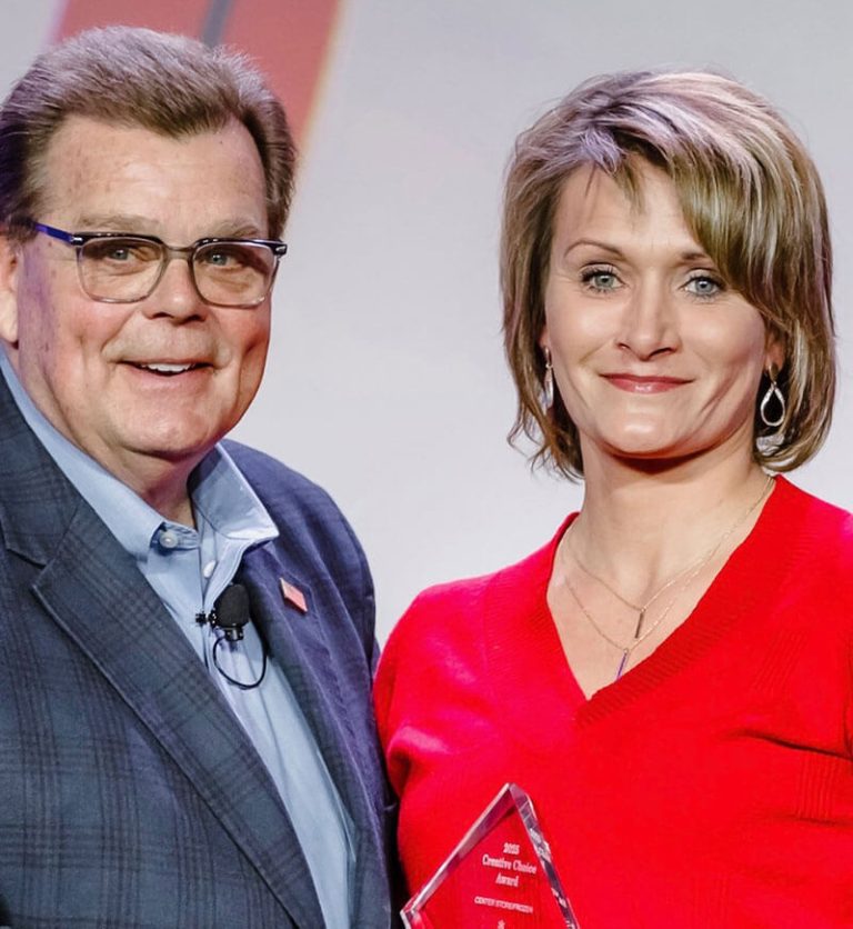 Moose’s Market Owner Enjoys Freedom Of Being An Independent Grocer