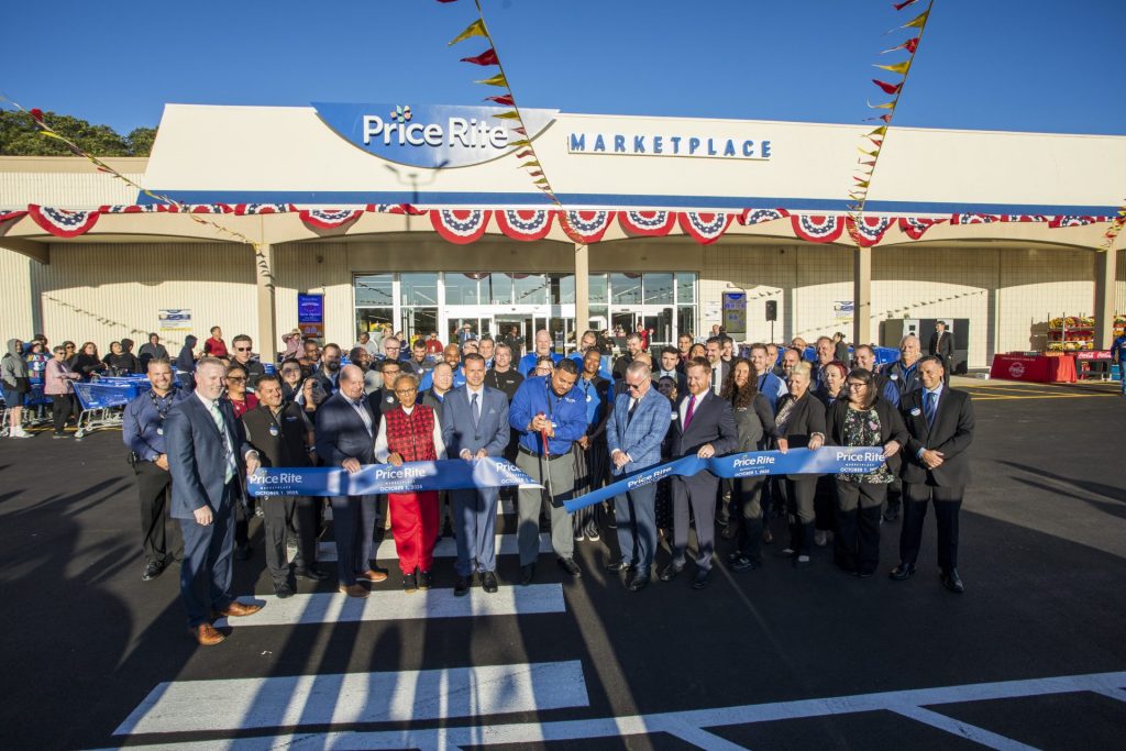 Price Rite Marketplace To Open New CT Location This Year