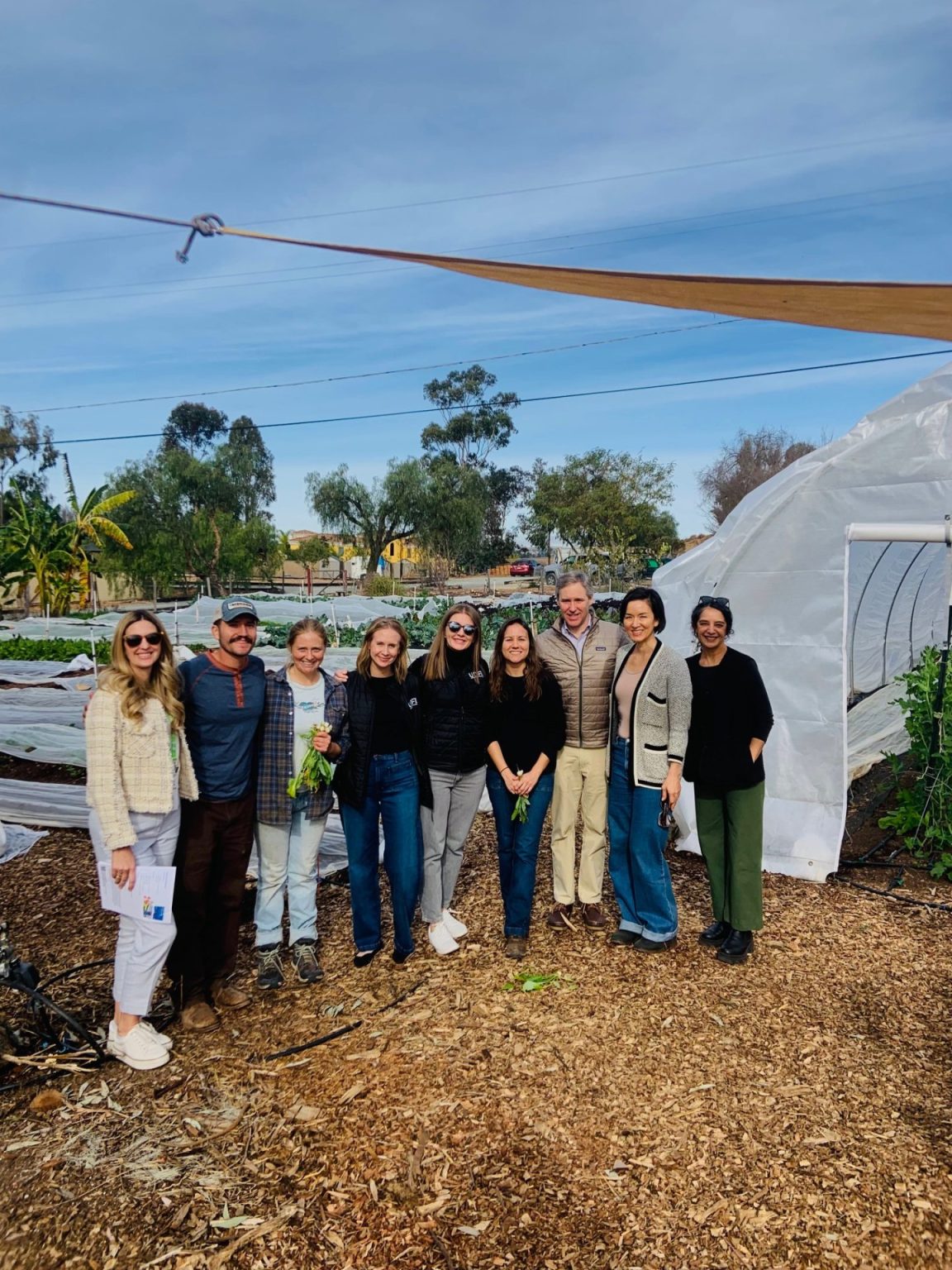 UNFI Foundation Donates $1.8M To 80 Nonprofits