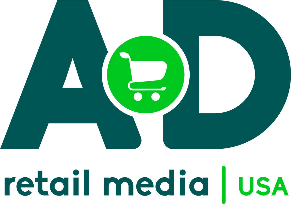 Ahold Delhaize USA To Launch Edge Retail Media Ad Platform