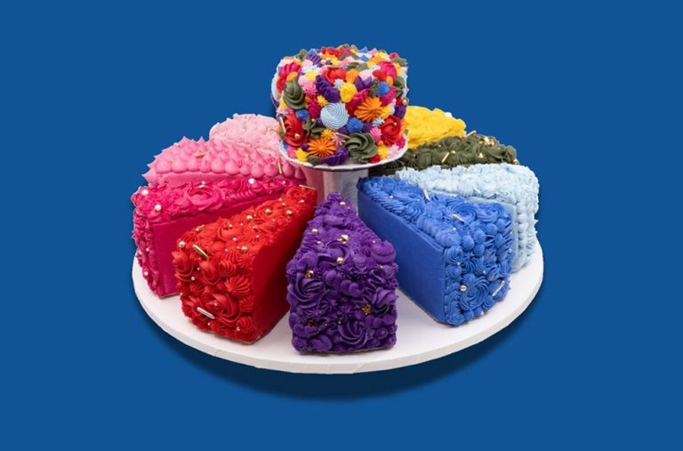 Rise Baking Co. Plans To Remove Synthetic Colors By End Of 2026