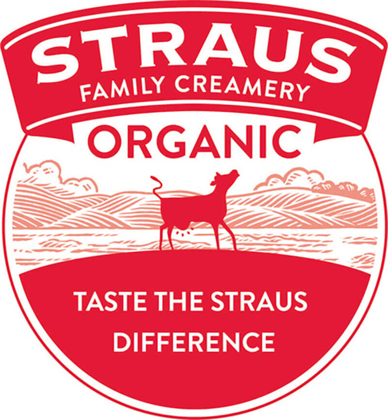 Organic Trade Association Recognizes Straus For Life's Work