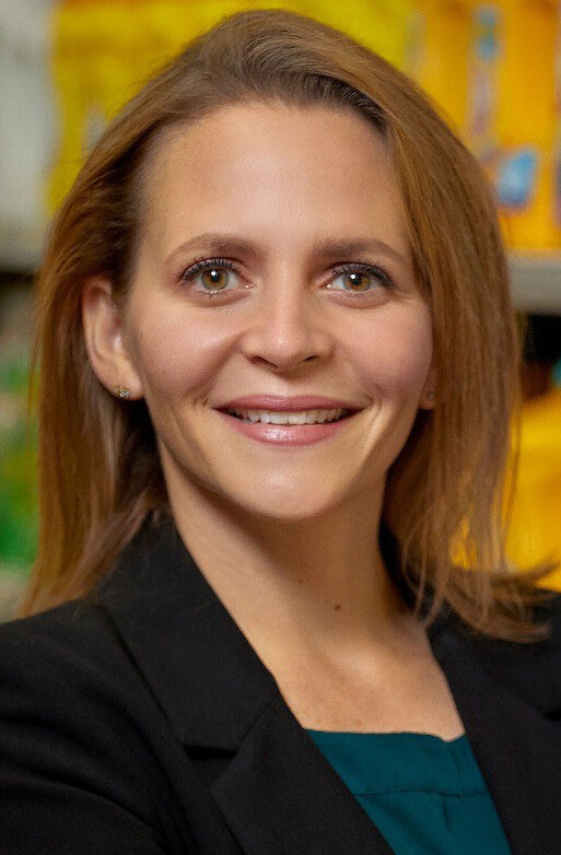 Dollar General Appoints Taylor COO, Elevates Key Leaders
