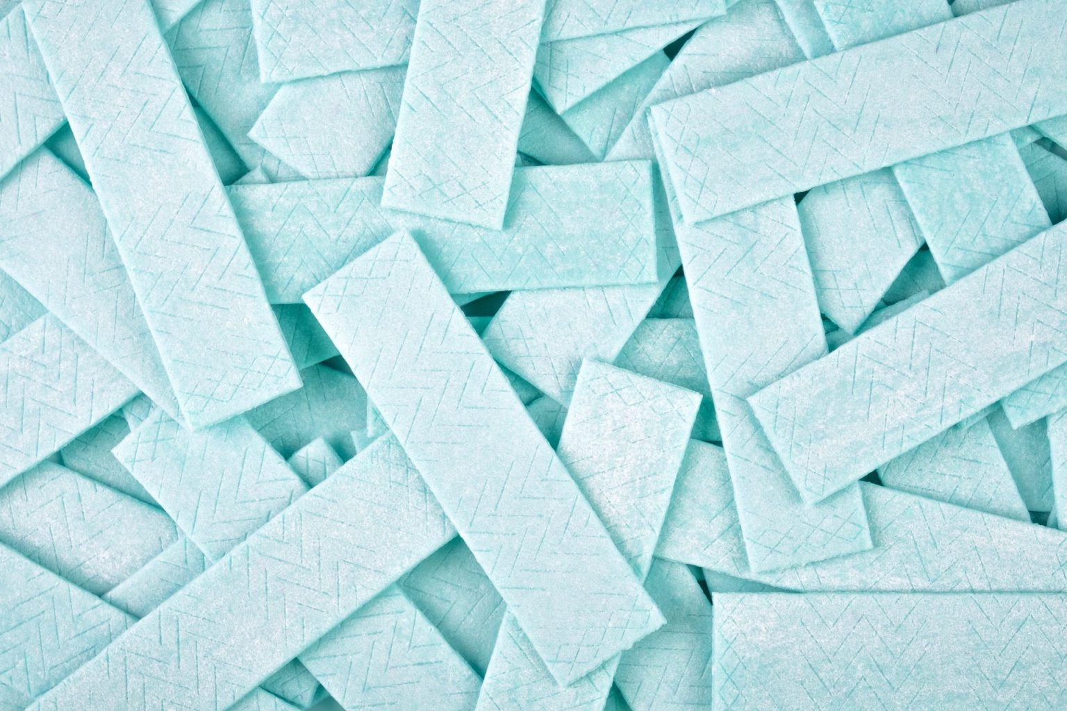 Report: Gum, Mint Sales To Grow $1B By 2030