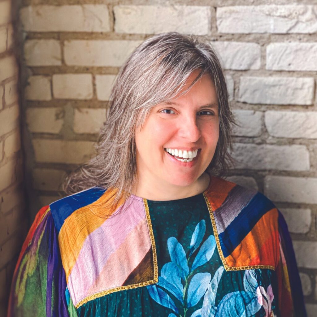 INFRA Shares Executive Leadership Promotions To Support Growth