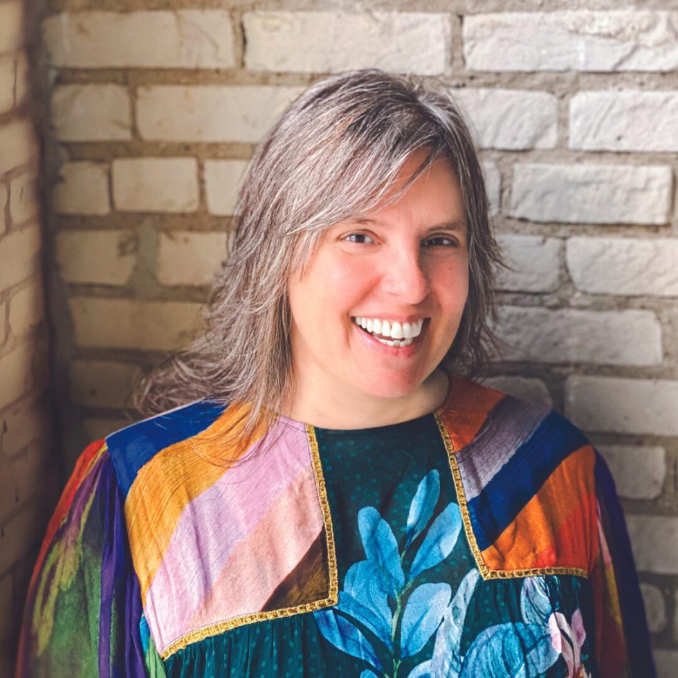 INFRA Shares Executive Leadership Promotions To Support Growth