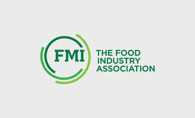 FMI Honors 7 Leaders With 2026 Executive Leadership Awards