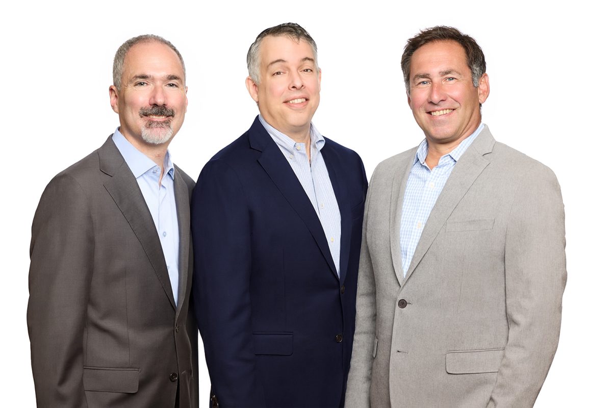 Gonnella Baking Co. Acquires Lineage Manufacturing LLC