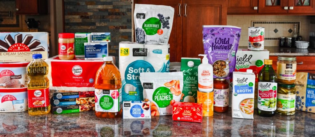 UNFI Adds 50 Private Label Products Focused On Wellness, Snacking Trends