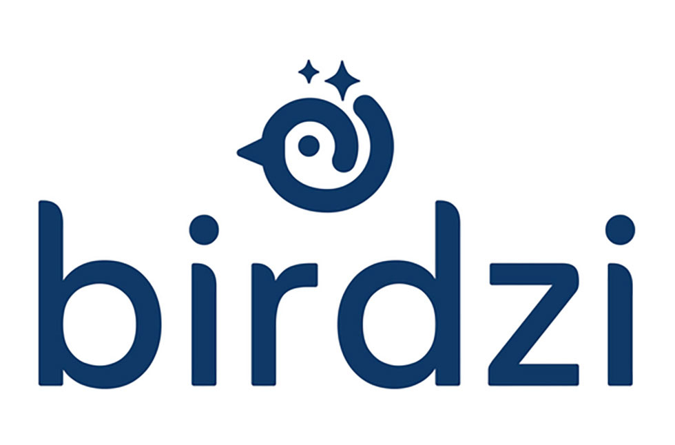 Birdzi Debuts Shopper Engagement Solution, Journey