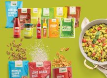 Hy-Vee Launches Nothing But The Truth Private Label Brand