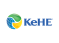 KeHE Holiday Show Returns To Chicago With Deals, Global Pavilion