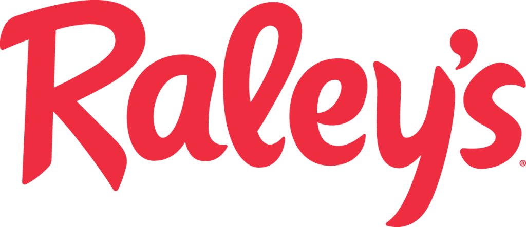 Raley's Launches Member Prices, Eliminates Digital Coupon Clipping