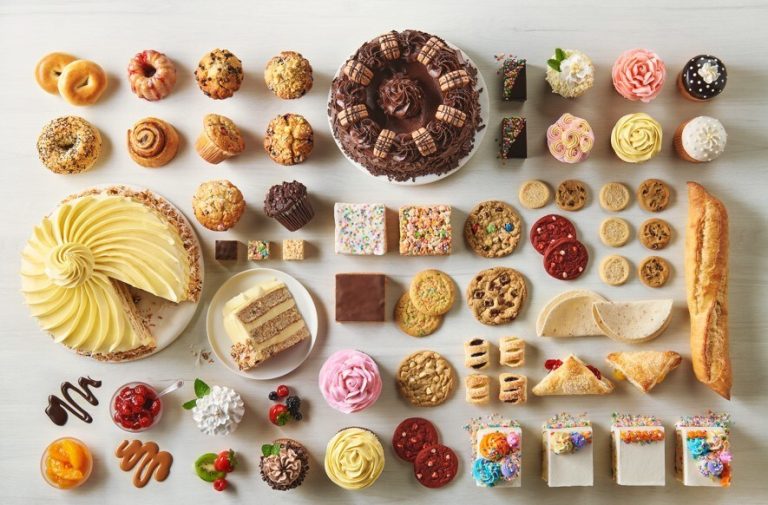 Rise Baking Co. Identifies 5 Trends Shaping 2026 Bakery Category