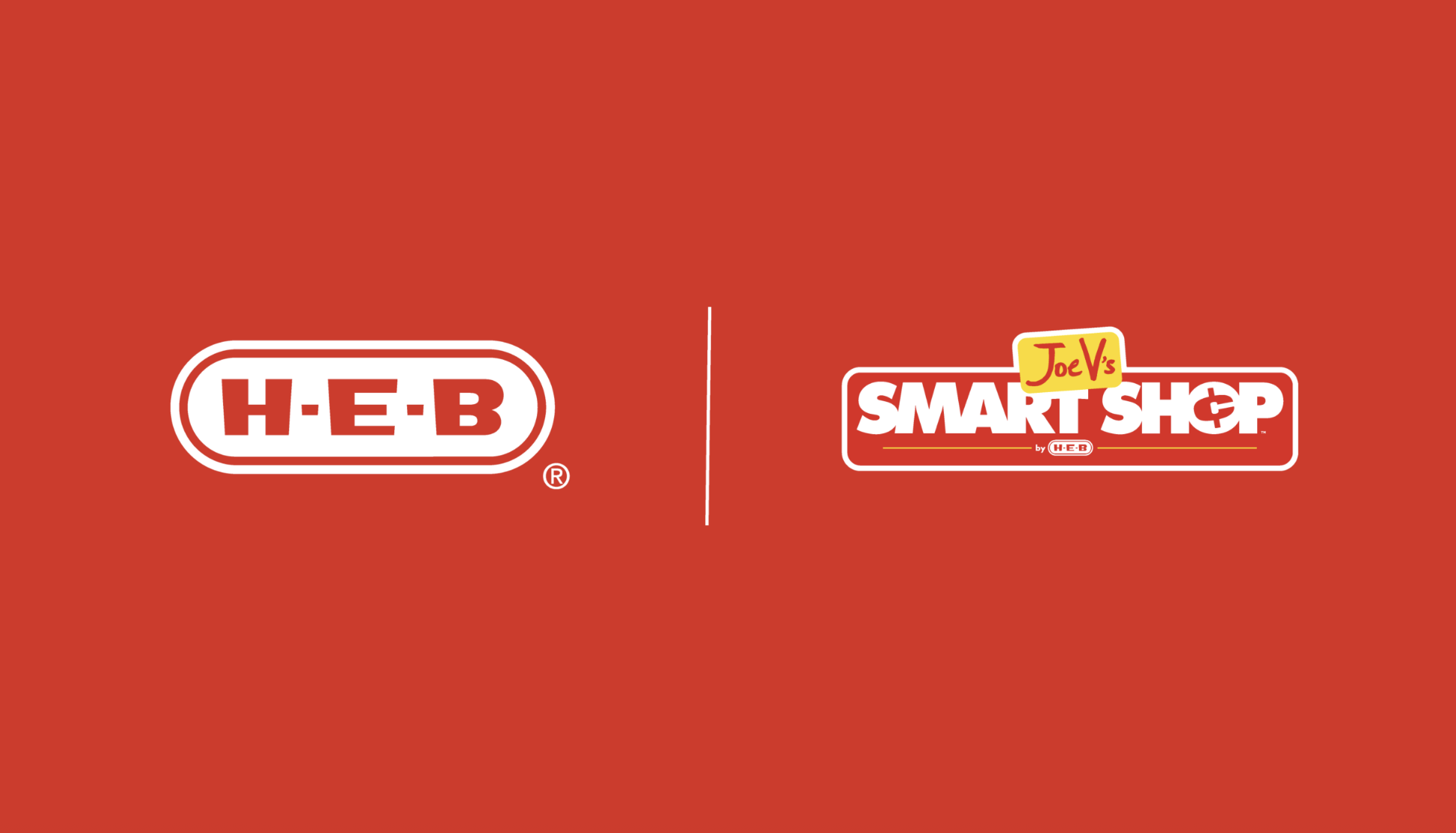Plans Unveiled For H-E-B Store, Joe V's Smart Shop In Garland, TX