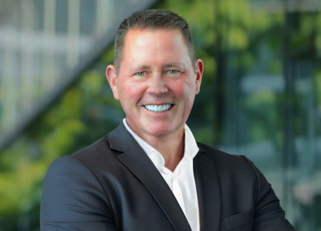 Sara Lee Frozen Bakery Names Laport CEO