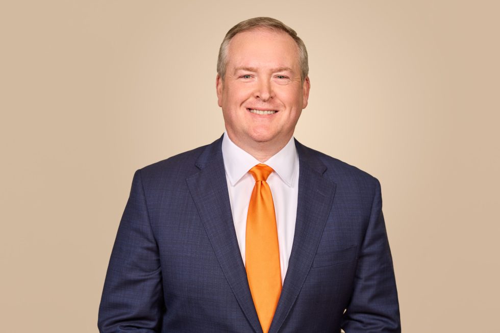 Ahold Delhaize USA CEO Fleeman Leaving Role In June
