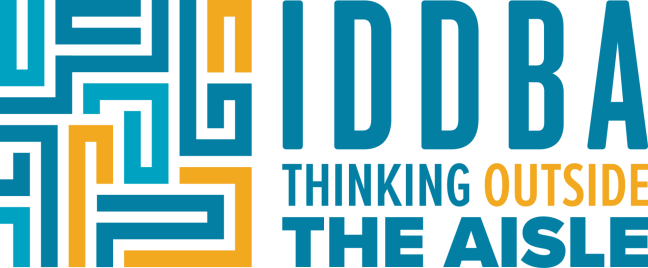 IDDBA Unveils Brand Refresh, Debuts New Tagline