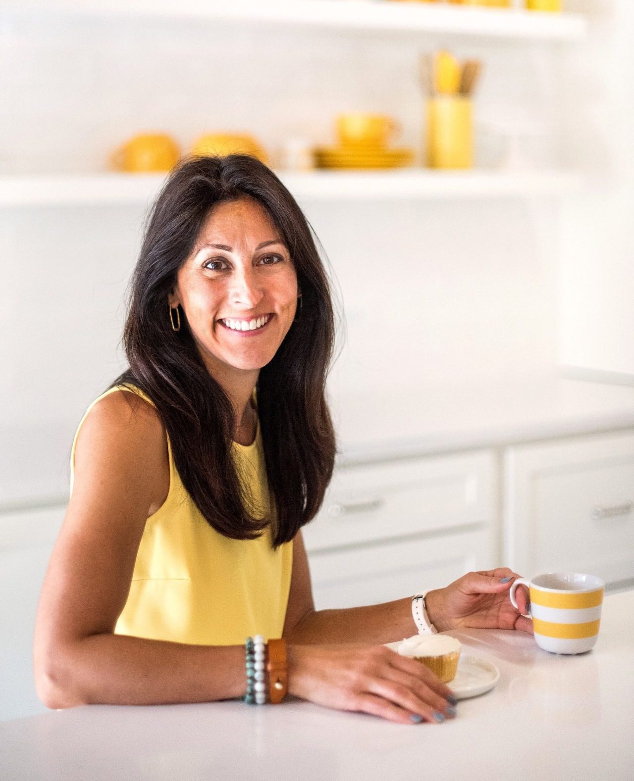 Flowers Foods Promotes Lorge To Lead Simple Mills Unit