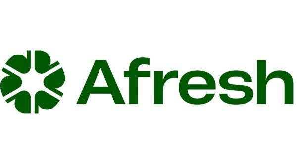 Afresh Expands AI Platform To Cover Full Store