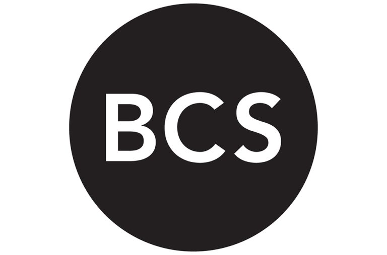 Barrows Connected Store, QSIC Synchronize In-Store Audio, Video Retail ...