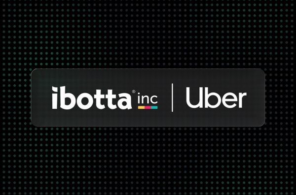 Uber Joins Ibotta Performance Network In Multi-Year Partnership